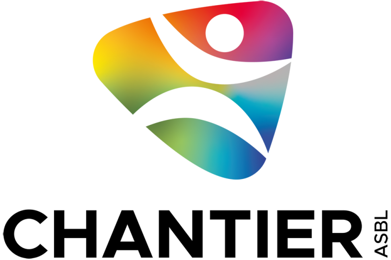 Auto-école sociale - Chantier ASBL - Centre d’Insertion Socio ...